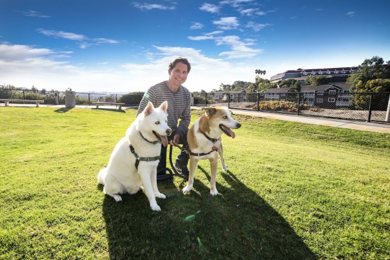 David Dodson Board of Equalization